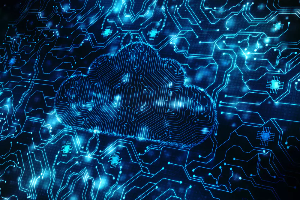 Enterprise Imaging Solutions | ScImage