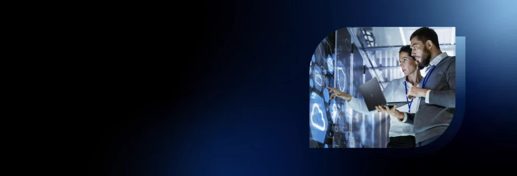 Image Exchange and Interoperability Solutions | ScImage