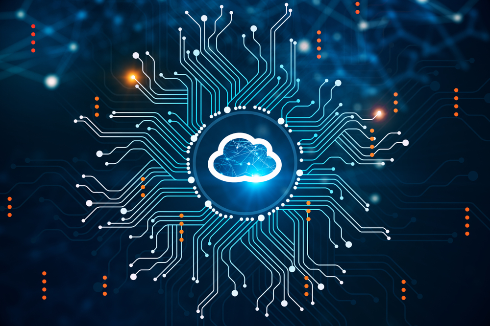 ScImage Delivers Industry’s Largest Multitenant Cloud PACS